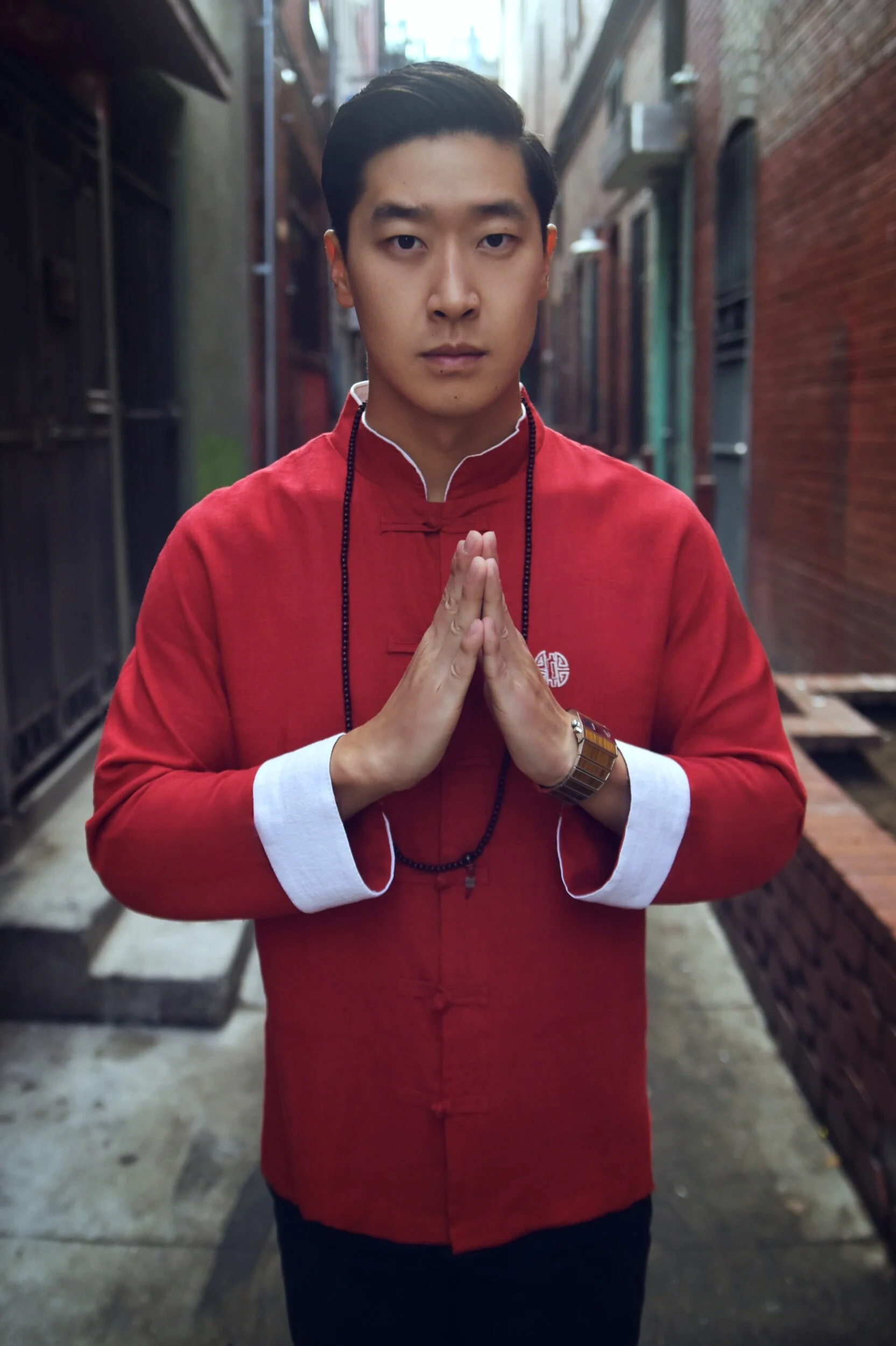 Michael Rischer Photography | Sarasota Photographer