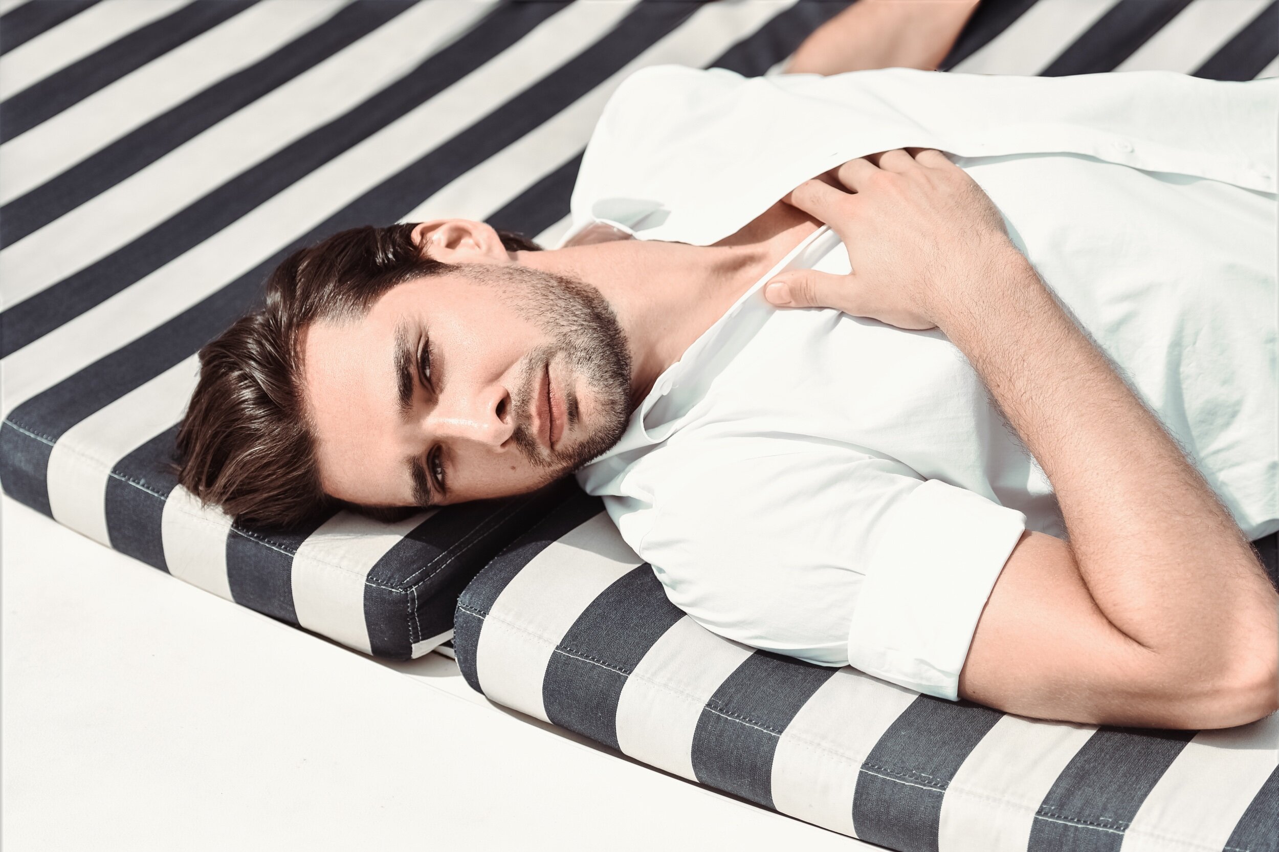 Michael Rischer Photography | Sarasota Photographer