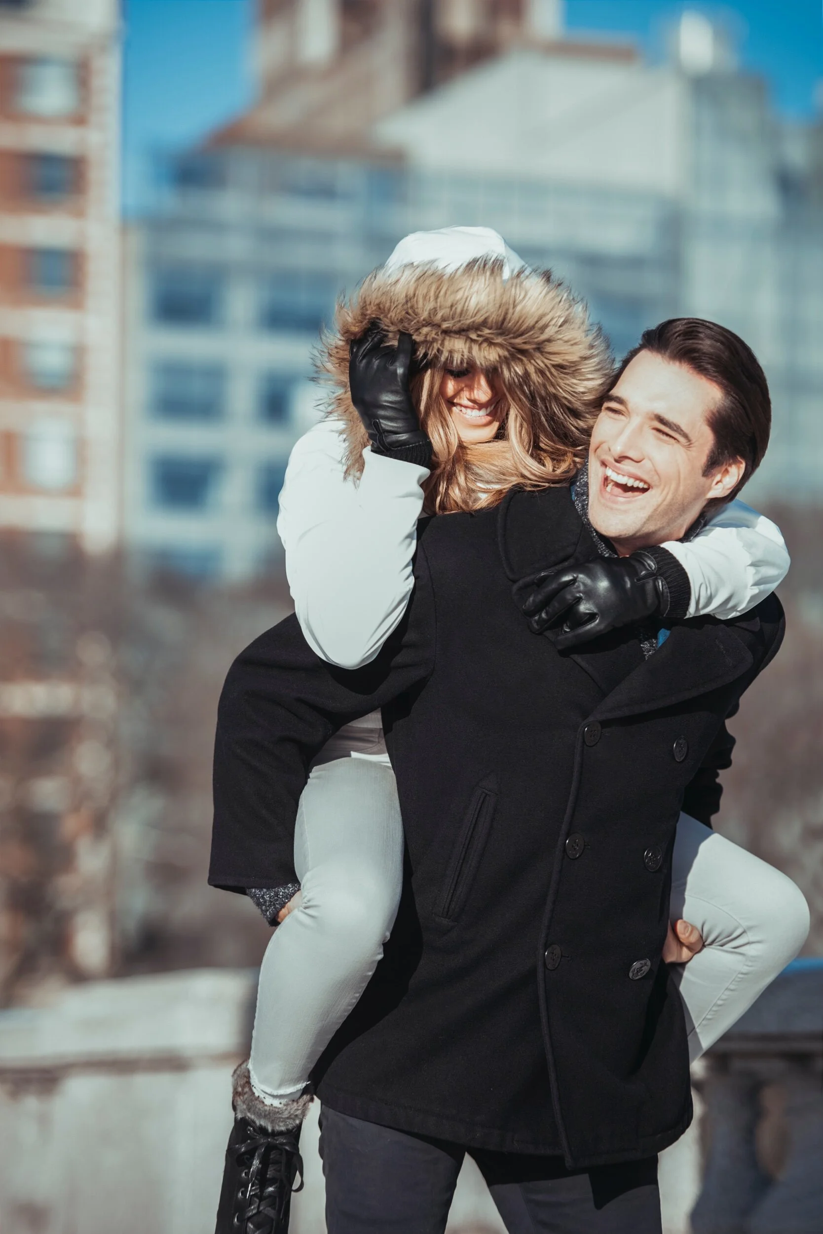 Michael Rischer Photography | Sarasota Photographer