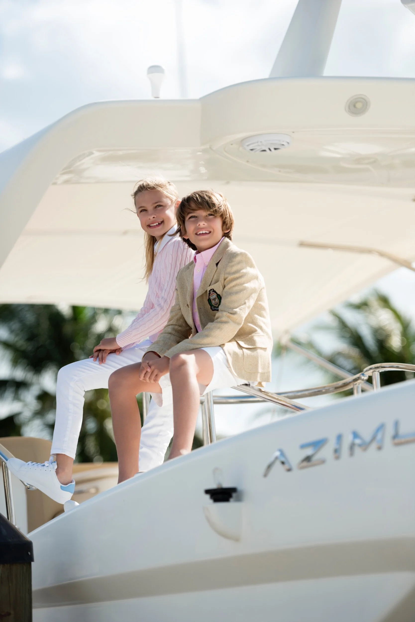 Michael Rischer Photography | Sarasota Photographer