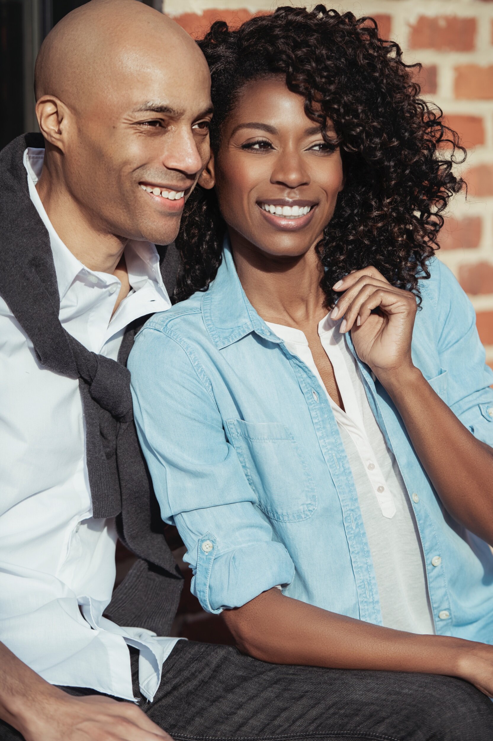 Michael Rischer Photography | Sarasota Photographer