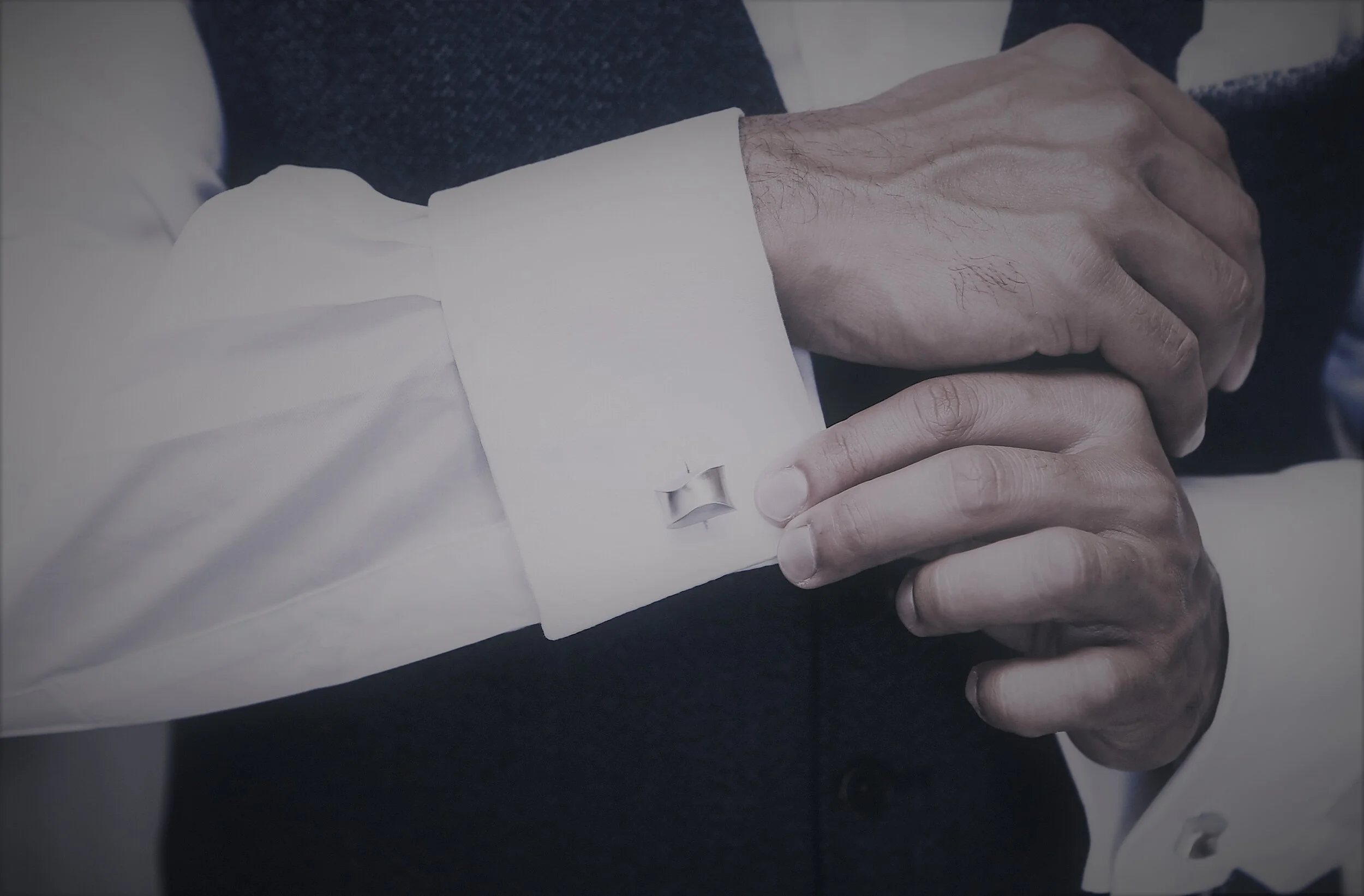 Graham Stephenson Kennedy LLP - Burlington lawyers, business law and ...