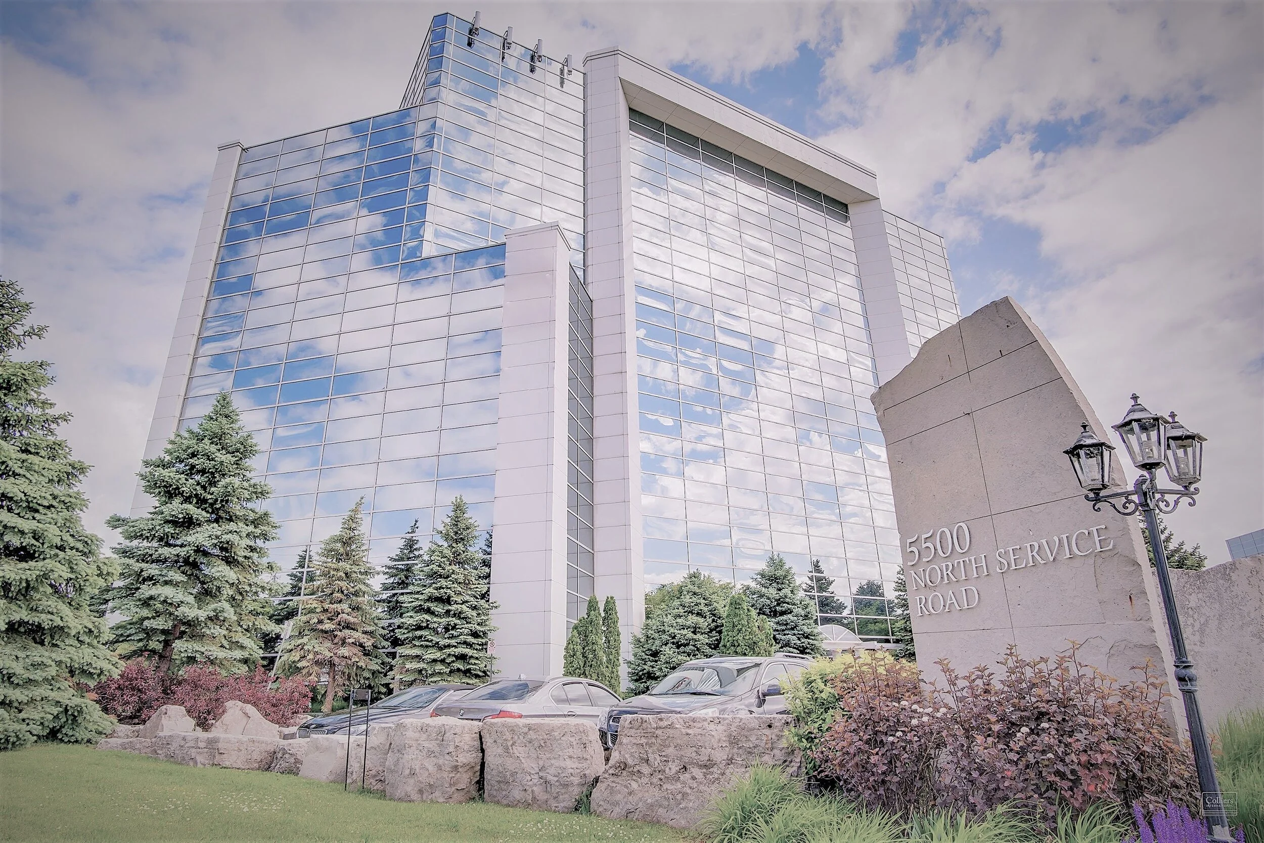 Contact Graham Stephenson Kennedy LLP — Graham Stephenson Kennedy LLP ...