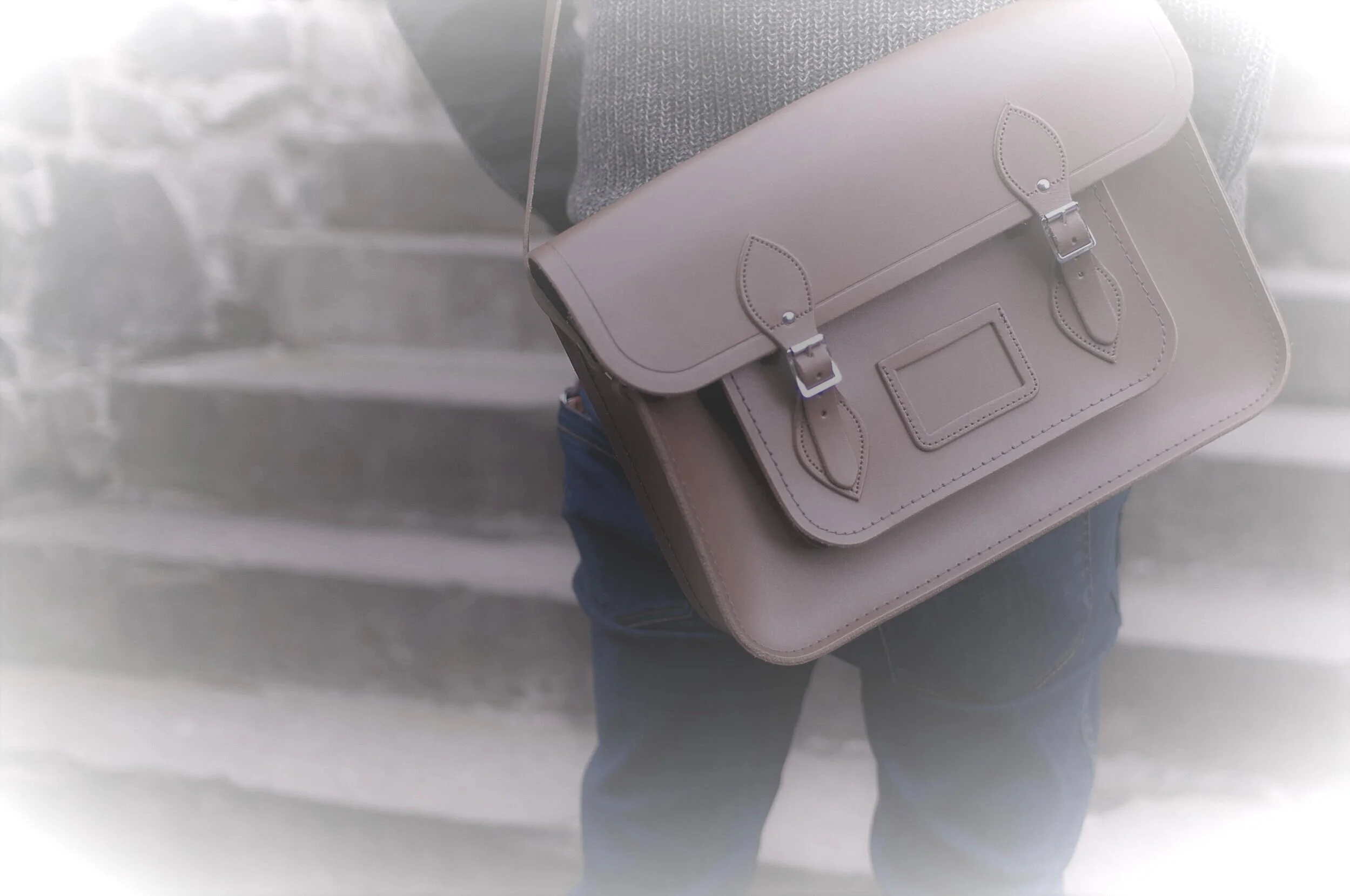 Graham Stephenson Kennedy LLP - Burlington lawyers, business law and ...