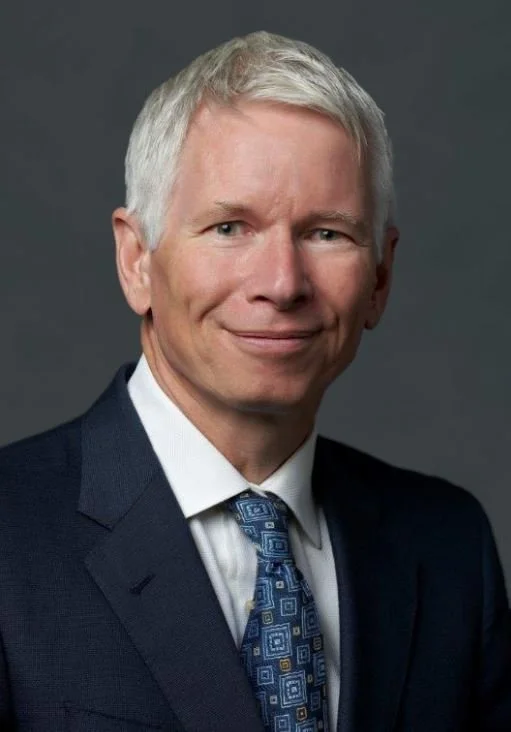 Graham Stephenson Kennedy LLP - Burlington lawyers, business law and ...