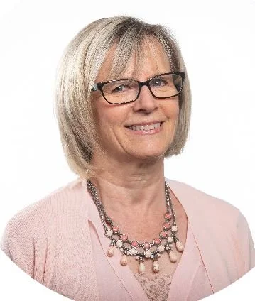 Graham Stephenson Kennedy LLP - Burlington lawyers, business law and ...