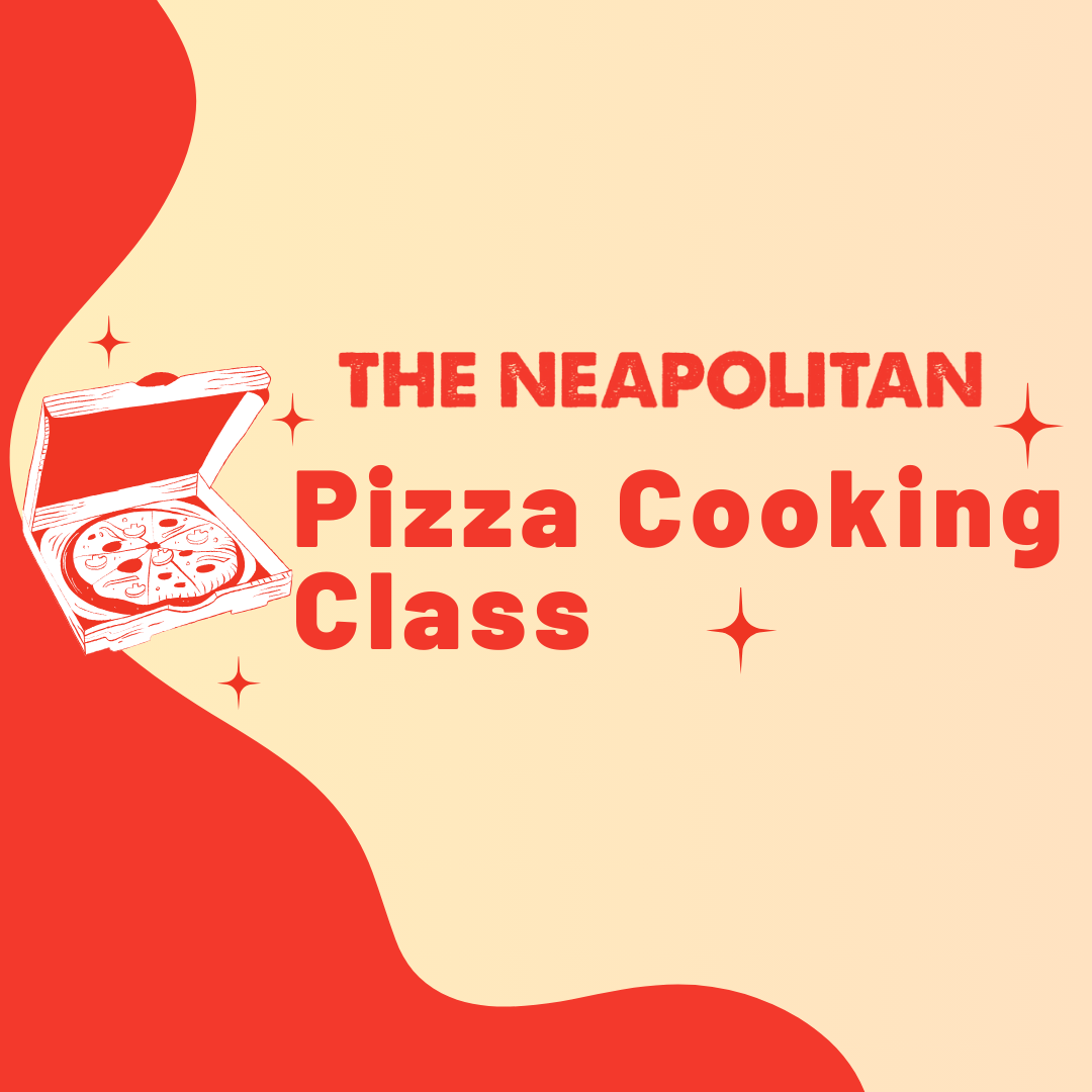 Events — The Kitchen Table Santa Fe