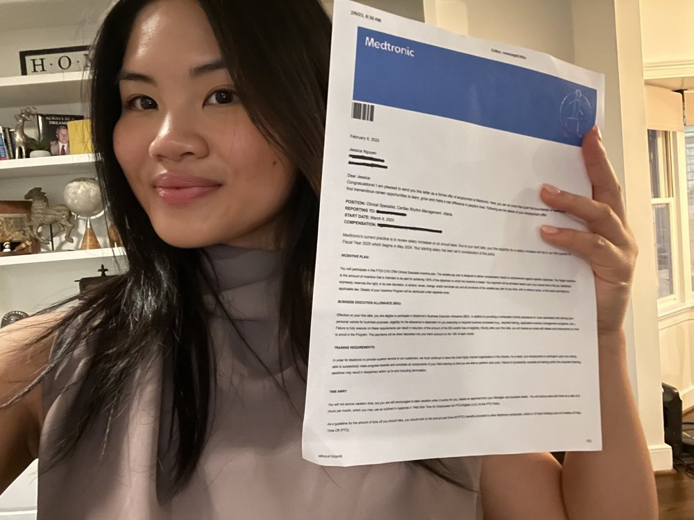 Services 3 — Virtual Pacing Academy