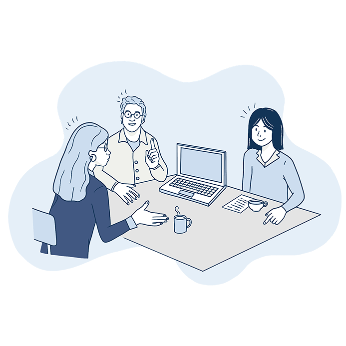 Paste & Publish | Level up your content marketing | Content coaching ...