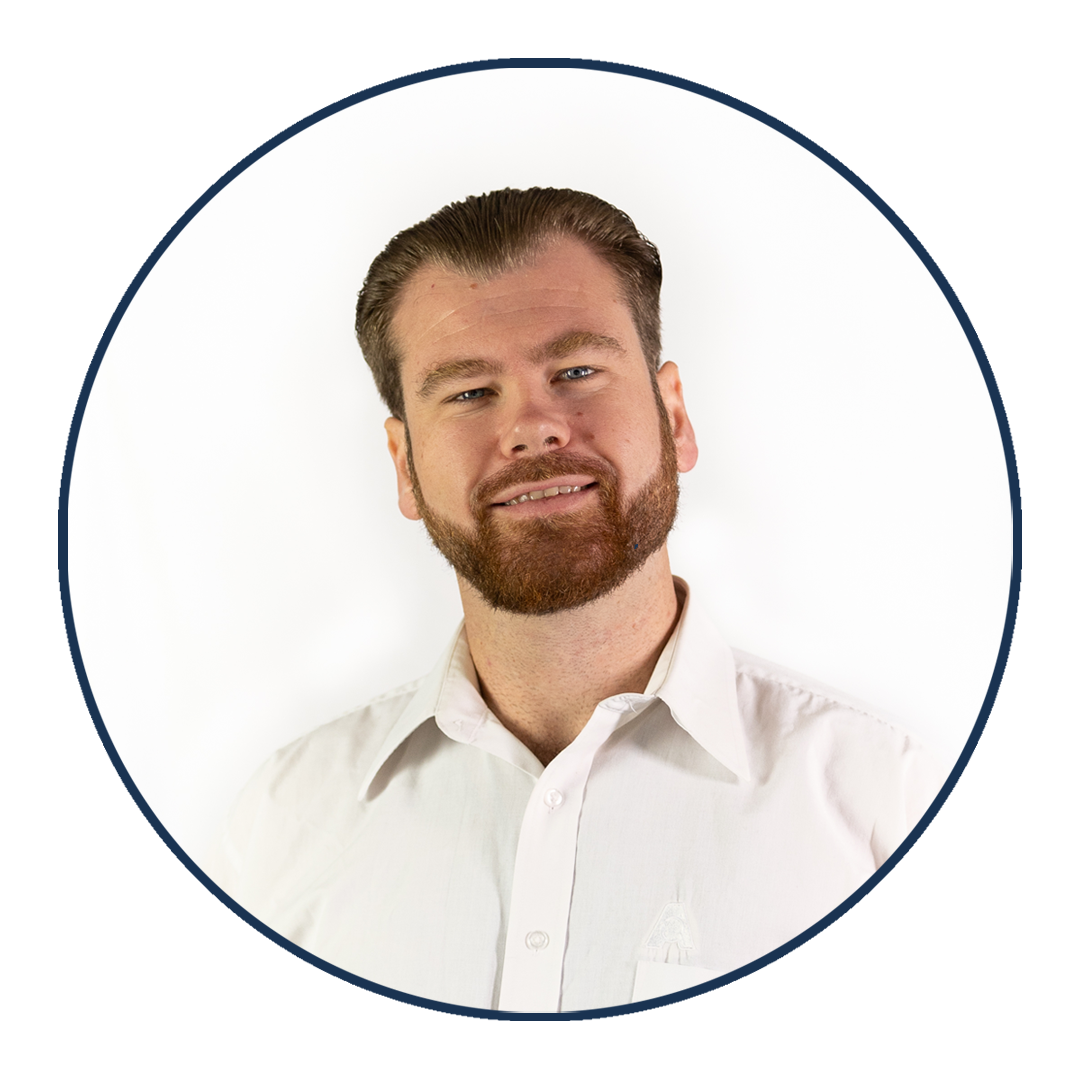 About Paste & Publish — Paste & Publish | Level up your content marketing | Content coaching ...