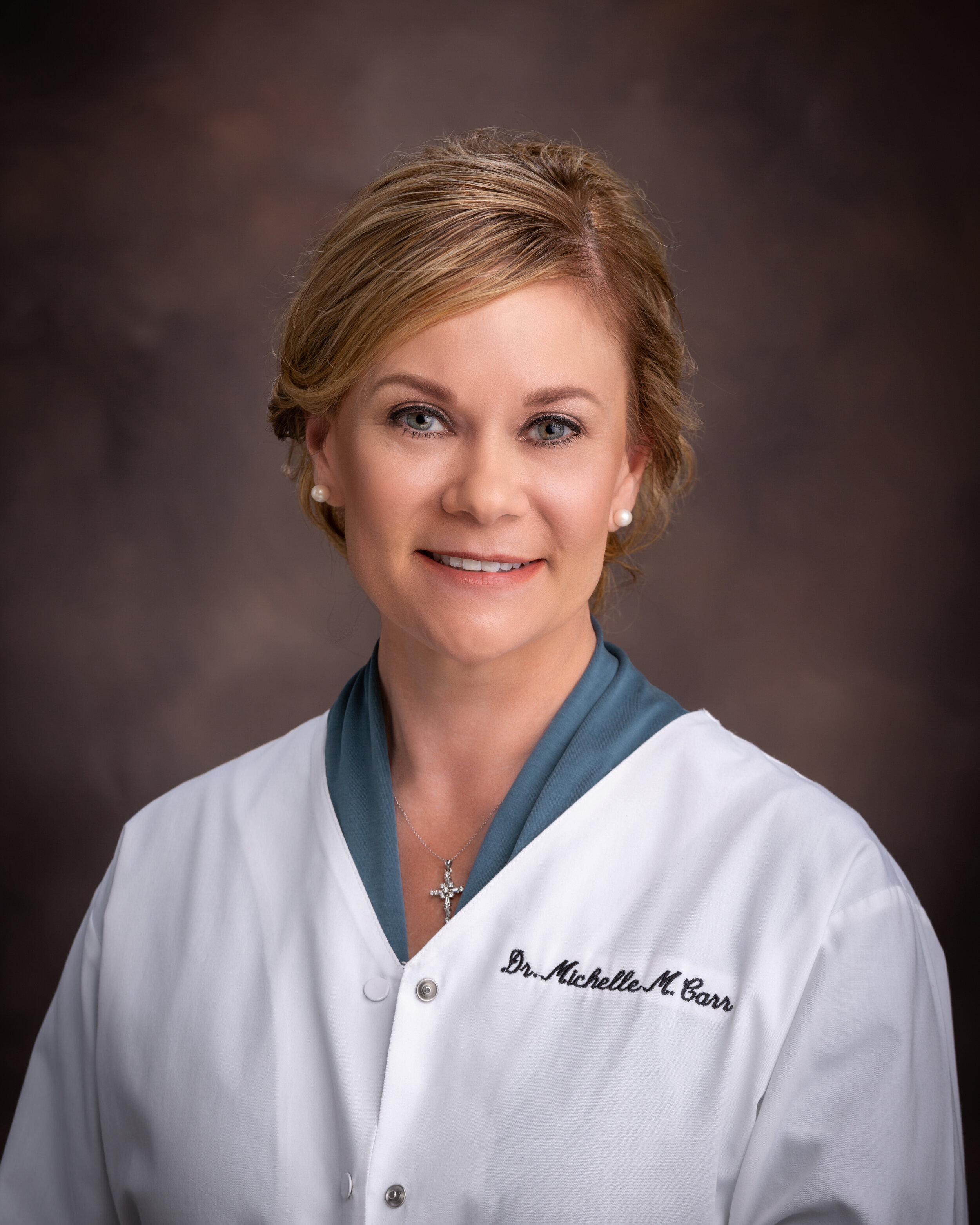 Carr Chiropractic Clinic - Lafayette LA