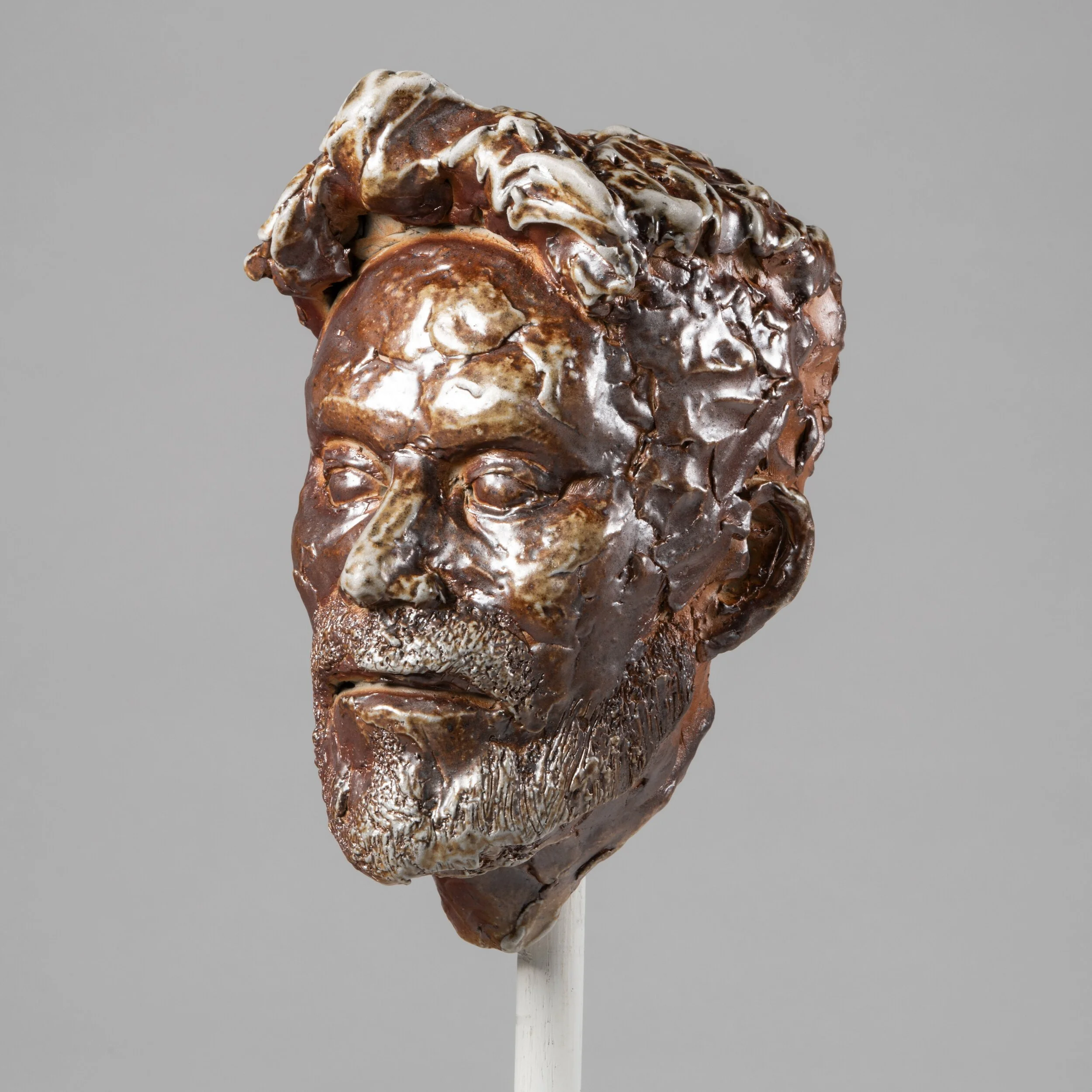 Creative Alliance Art Shop — Exhibitions - On View