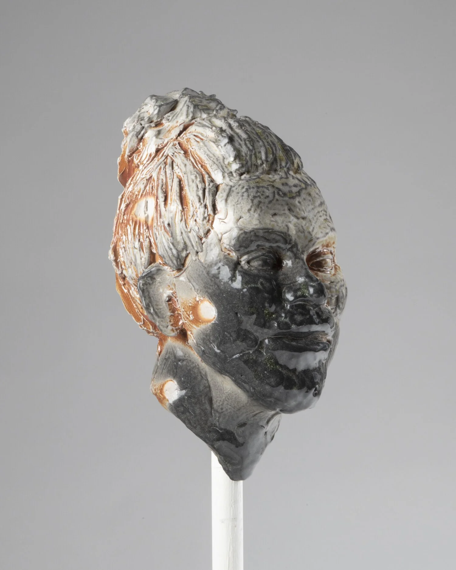 Creative Alliance Art Shop — Exhibitions - On View