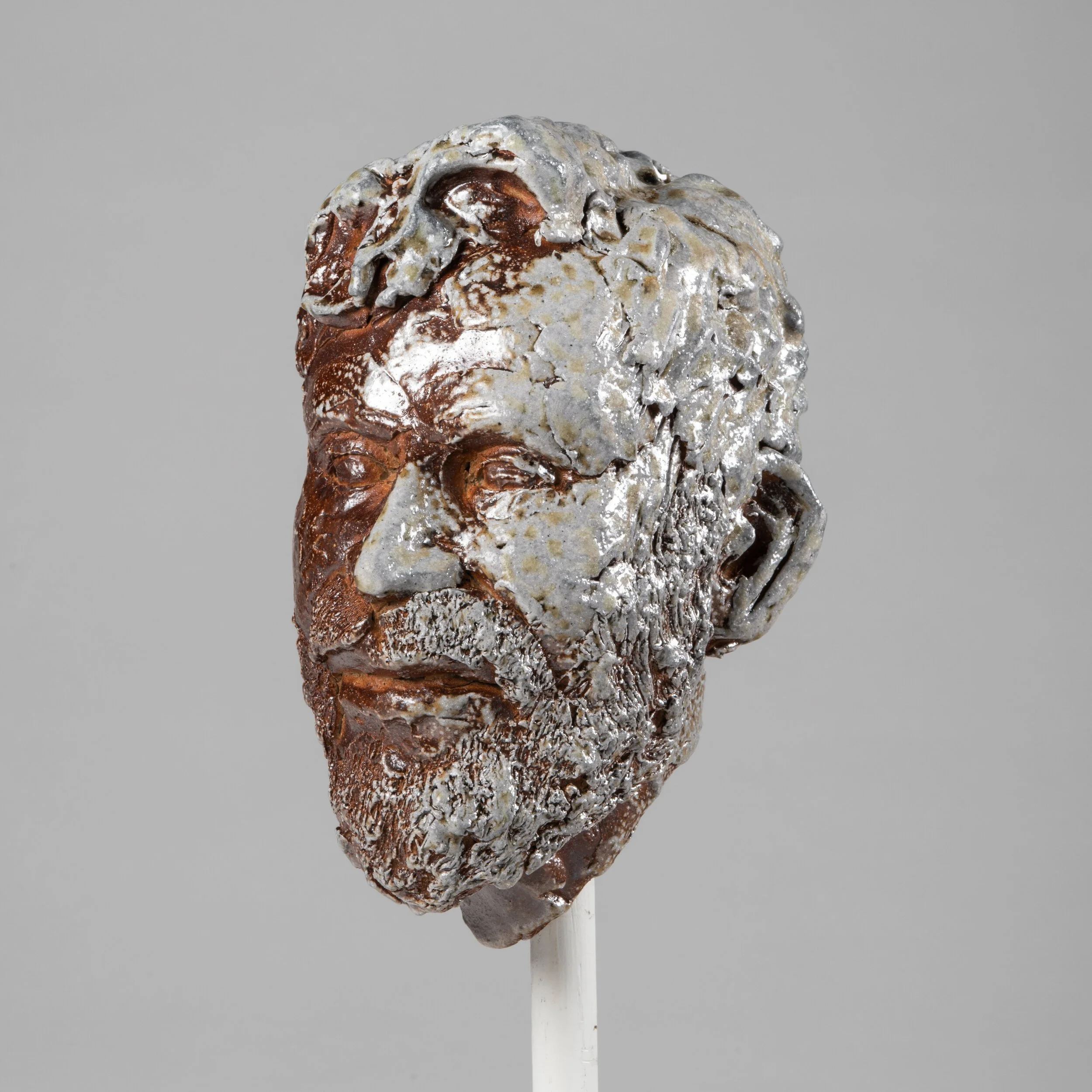 Creative Alliance Art Shop — Exhibitions - On View