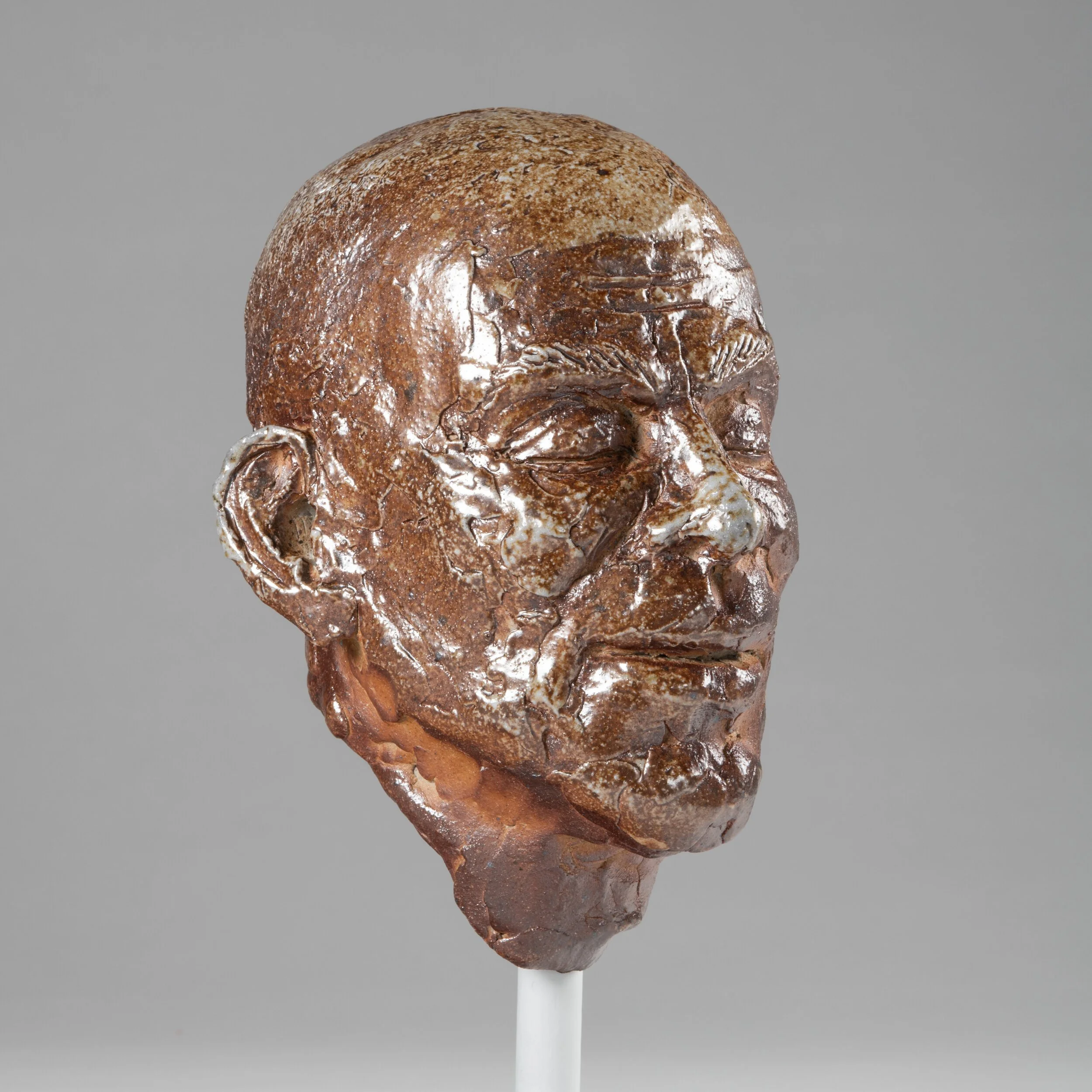 Creative Alliance Art Shop — Exhibitions - On View