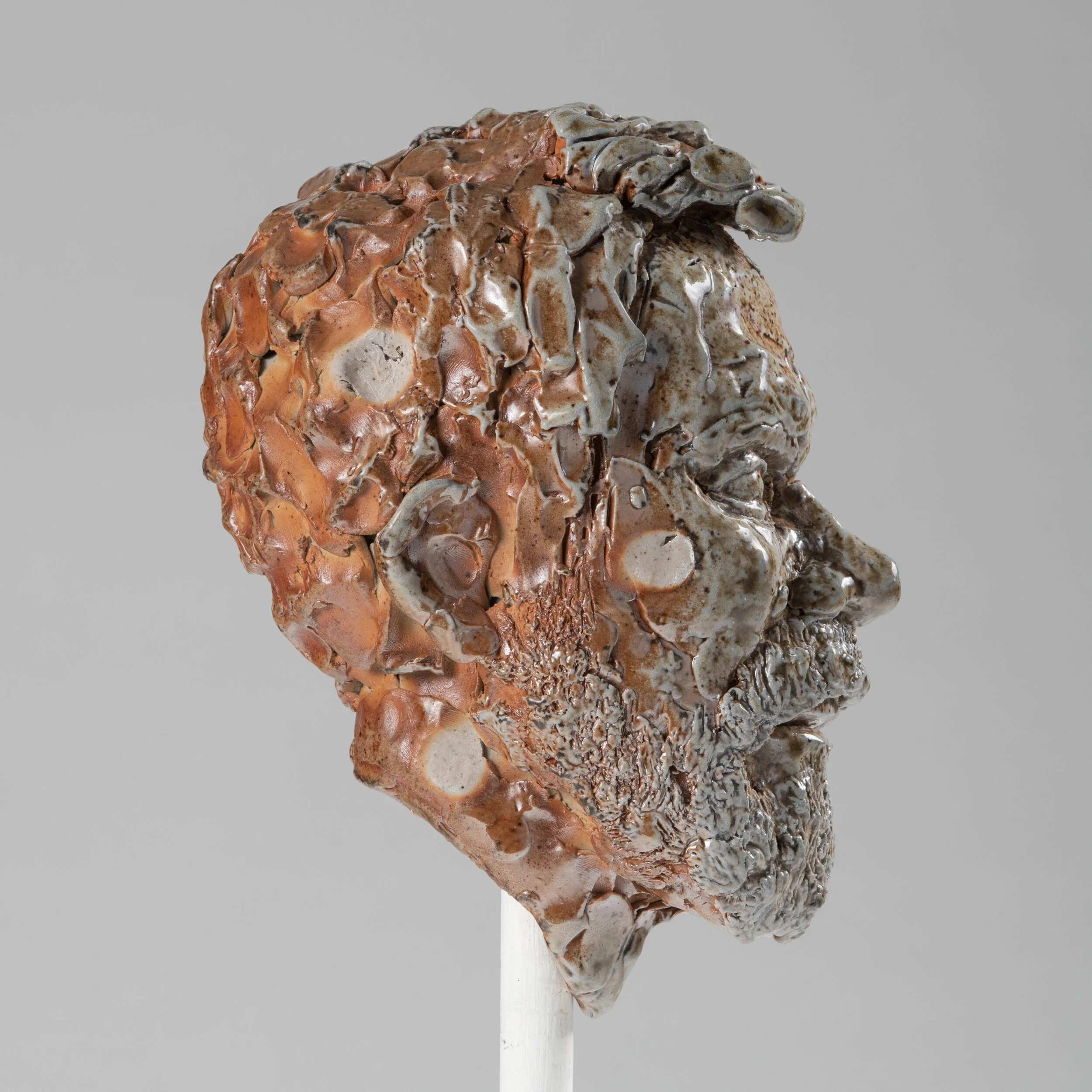 Creative Alliance Art Shop — Exhibitions - On View