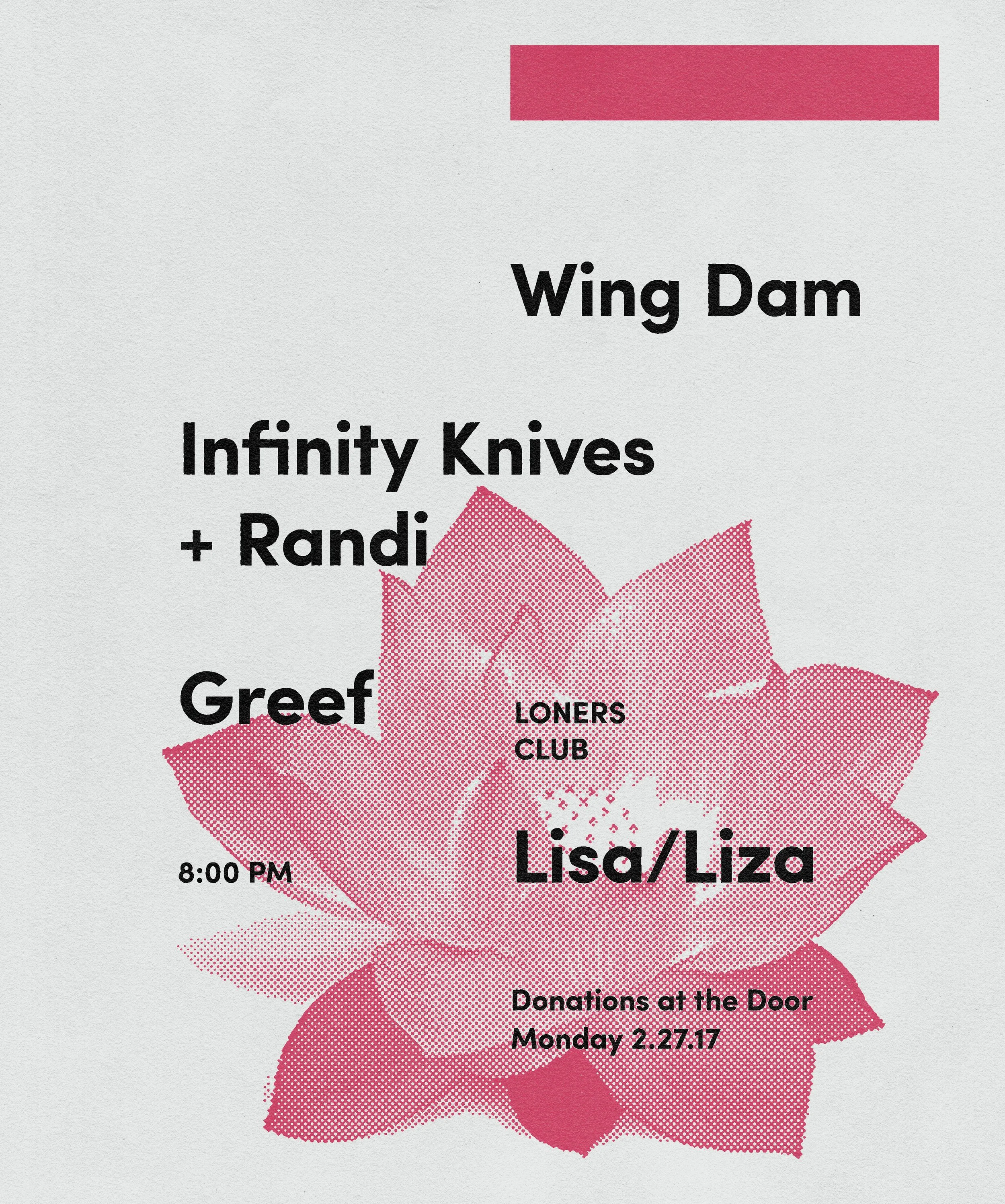 Scene Seen — Exhibitions - On View