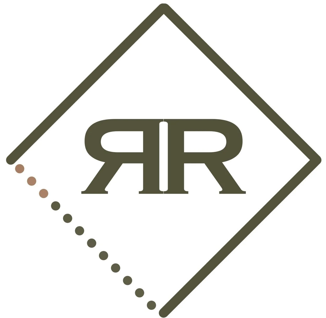 Rapp Rocks Climbing Gym