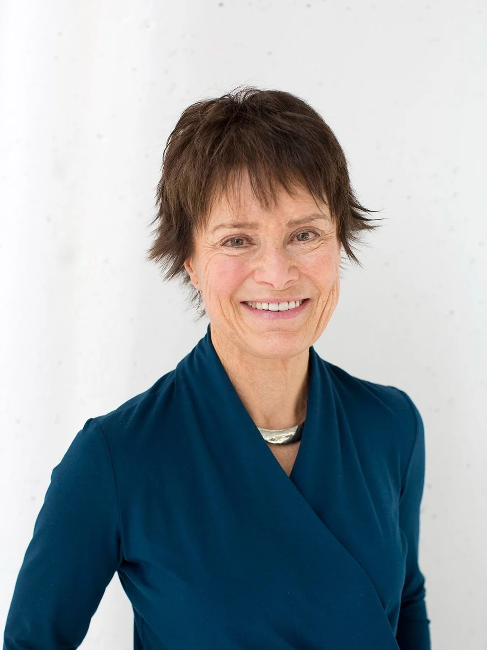 Victoria Smith — Resolve Dispute Resolution | Conflict Resolution Centre