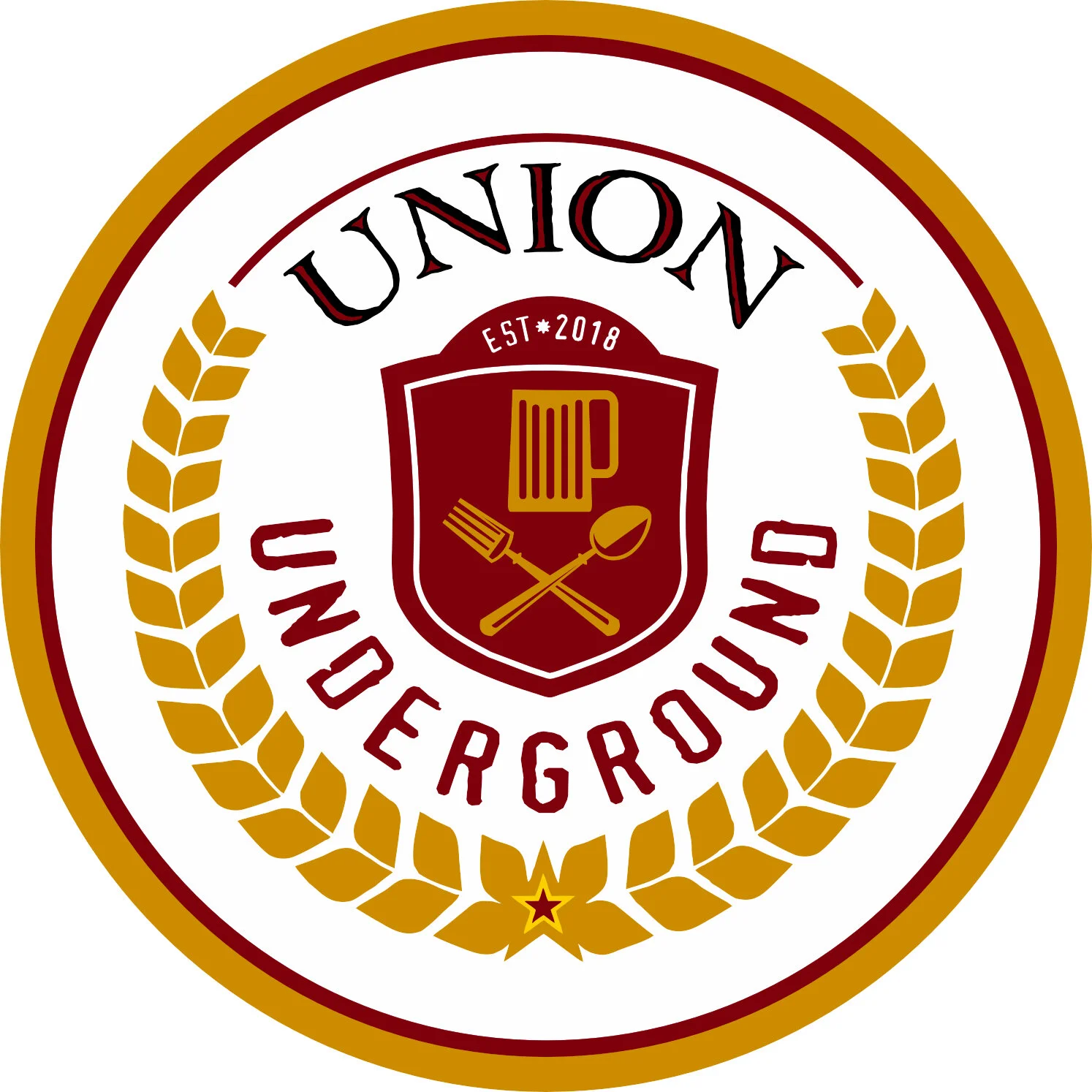 VT Fusion Soccer