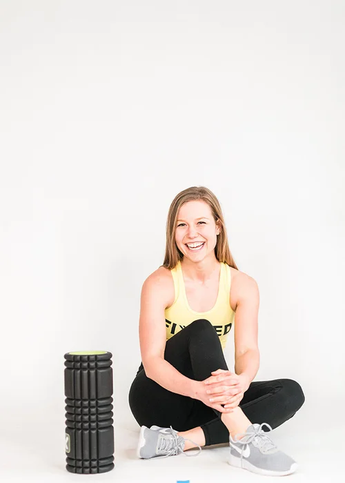 Pelvic Floor PT | Improve Your Wellness — FIXXED