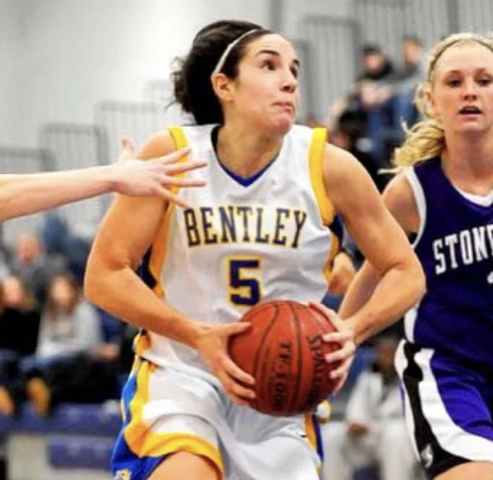 three things i wish i did as a college athlete — FIXXED