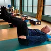 The Core: Your Secret Weapon for Injury Prevention — FIXXED