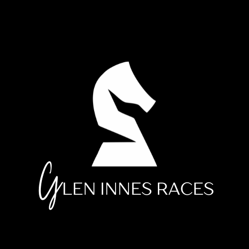 Glen Innes Jockey Club
