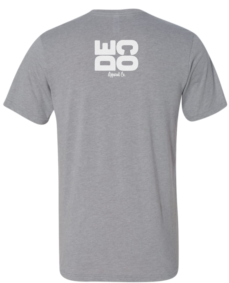 Shop — DeCo Apparel Co.