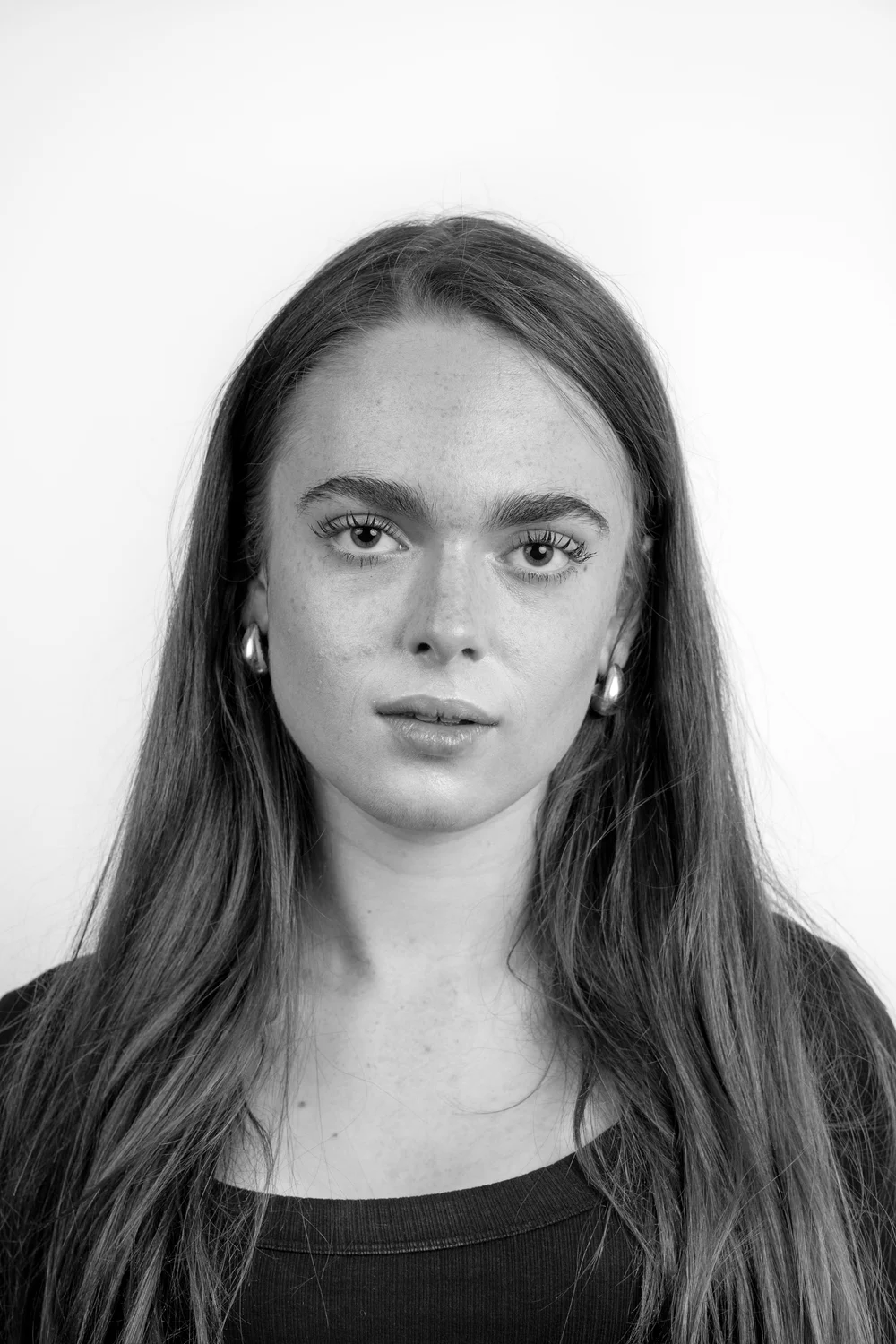 Suzanne Phoenix