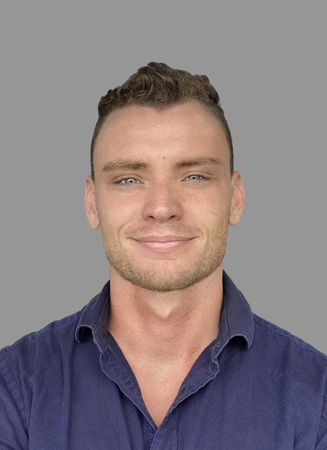 ABOUT US — STUDIO | LYKKE