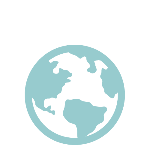 Our Brands — Summit Recommerce Group