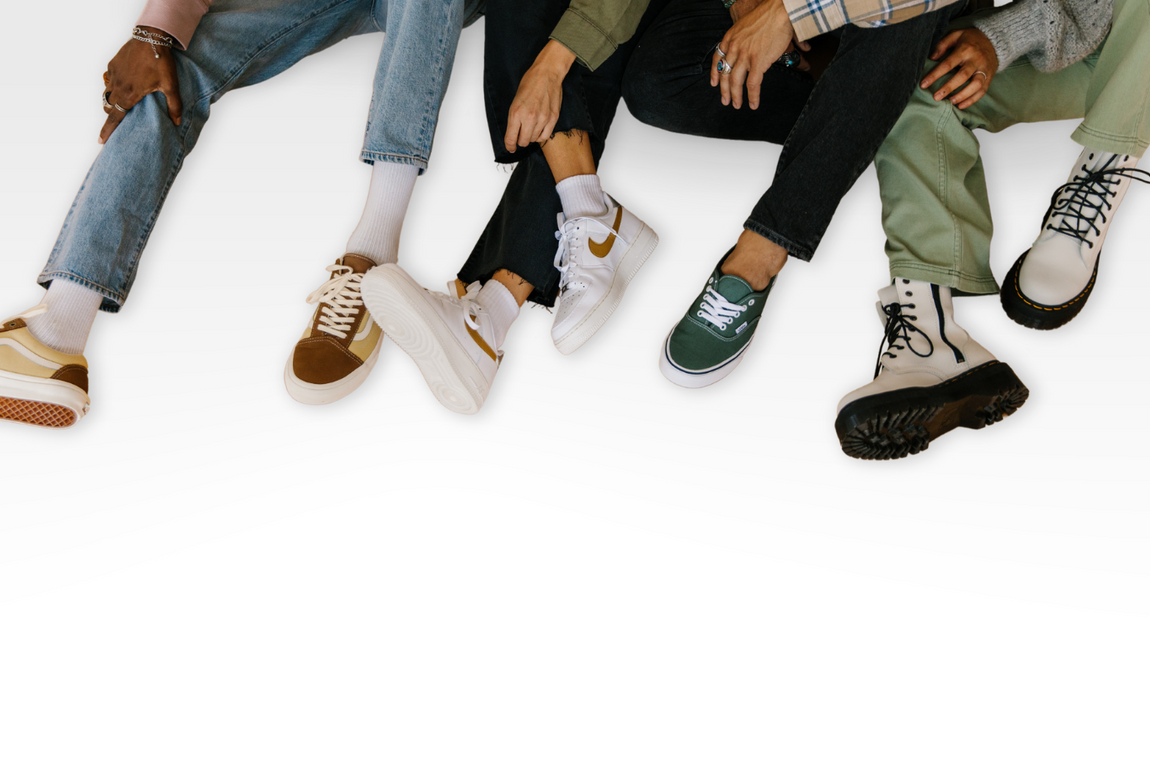 Summit Recommerce Group Footprint — Summit Recommerce Group