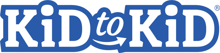 Summit Recommerce Group