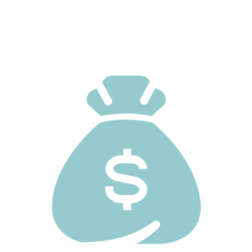 Our Brands — Summit Recommerce Group