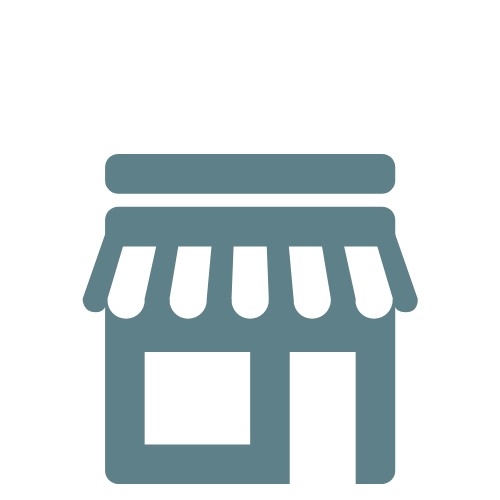 Our Brands — Summit Recommerce Group