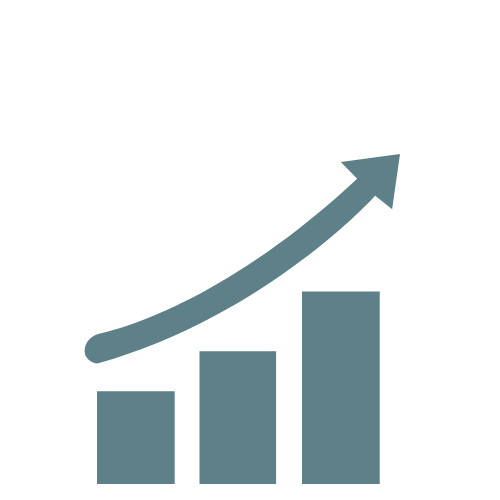 Our Brands — Summit Recommerce Group