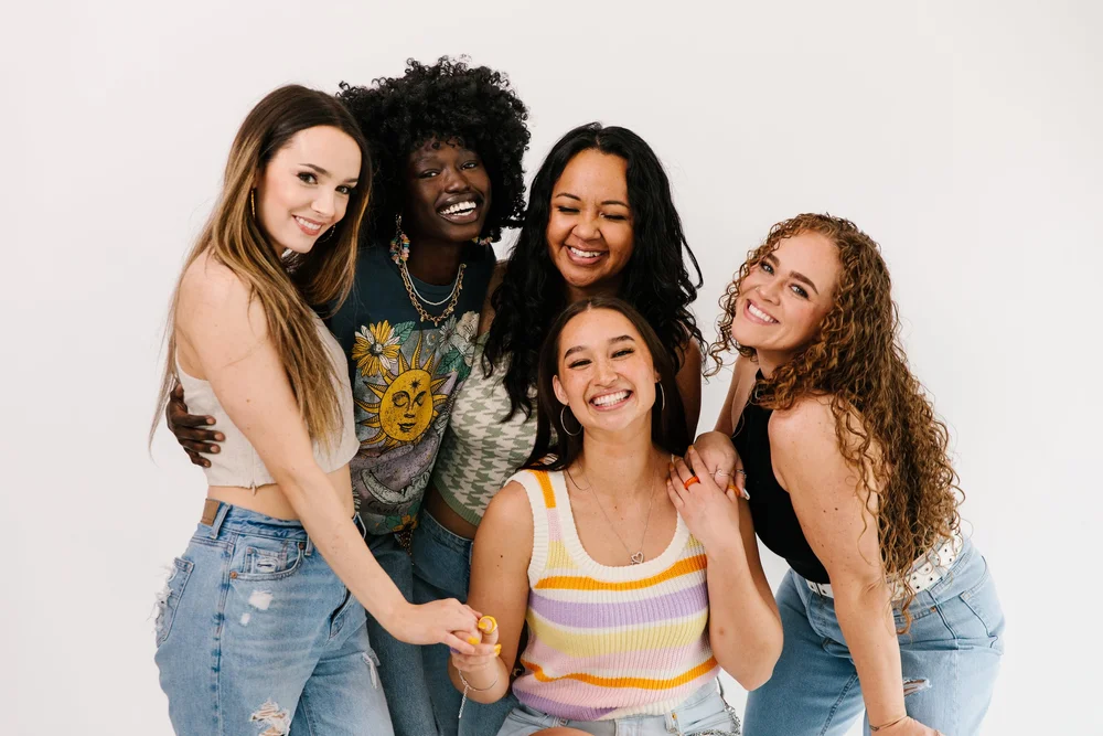 Summit Recommerce Group