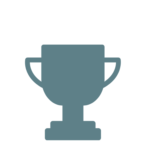 Our Brands — Summit Recommerce Group