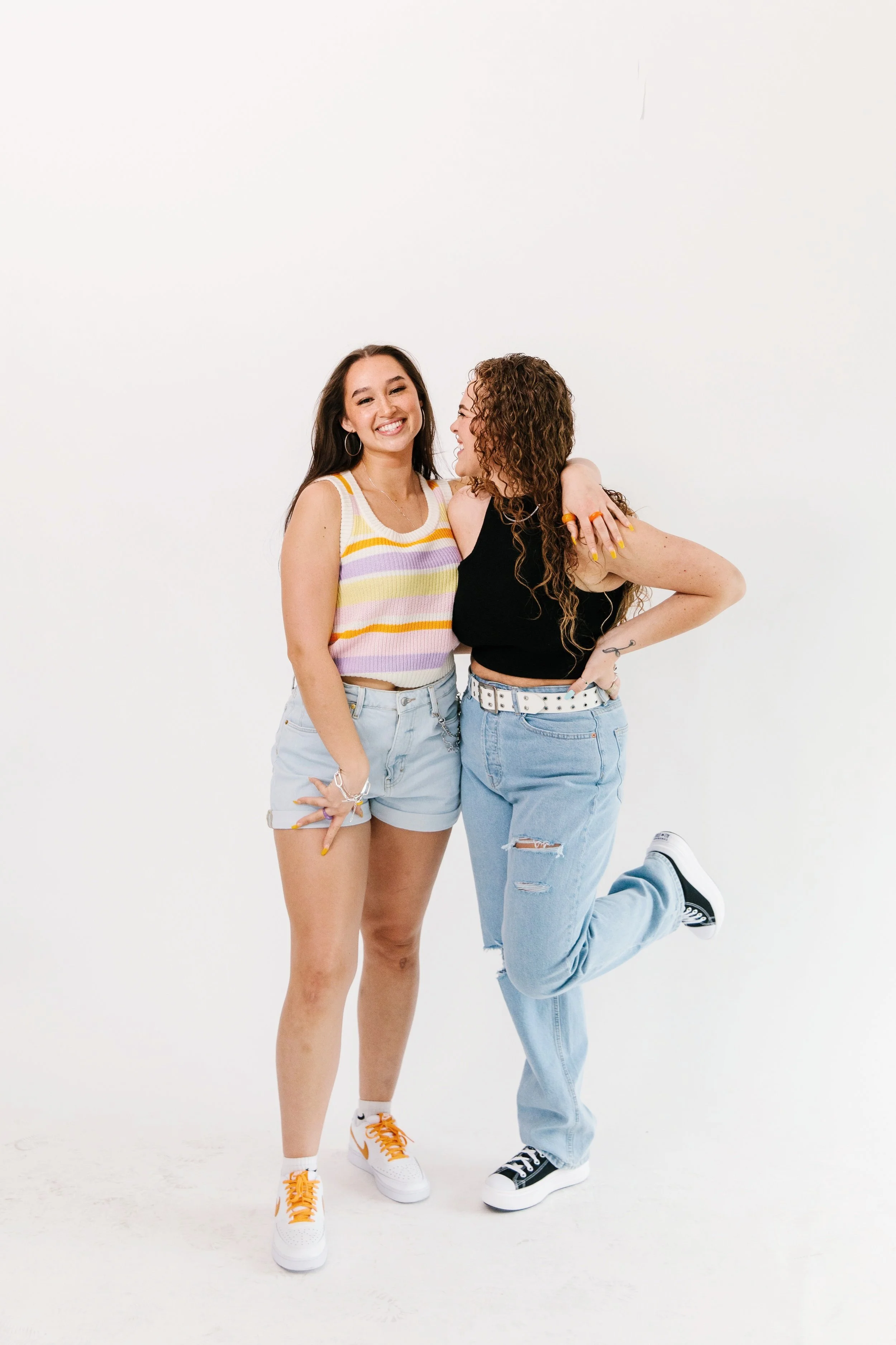 Summit Recommerce Group Footprint — Summit Recommerce Group