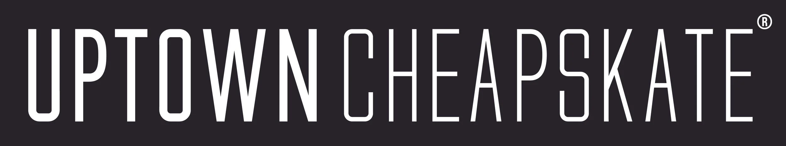 Summit Recommerce Group