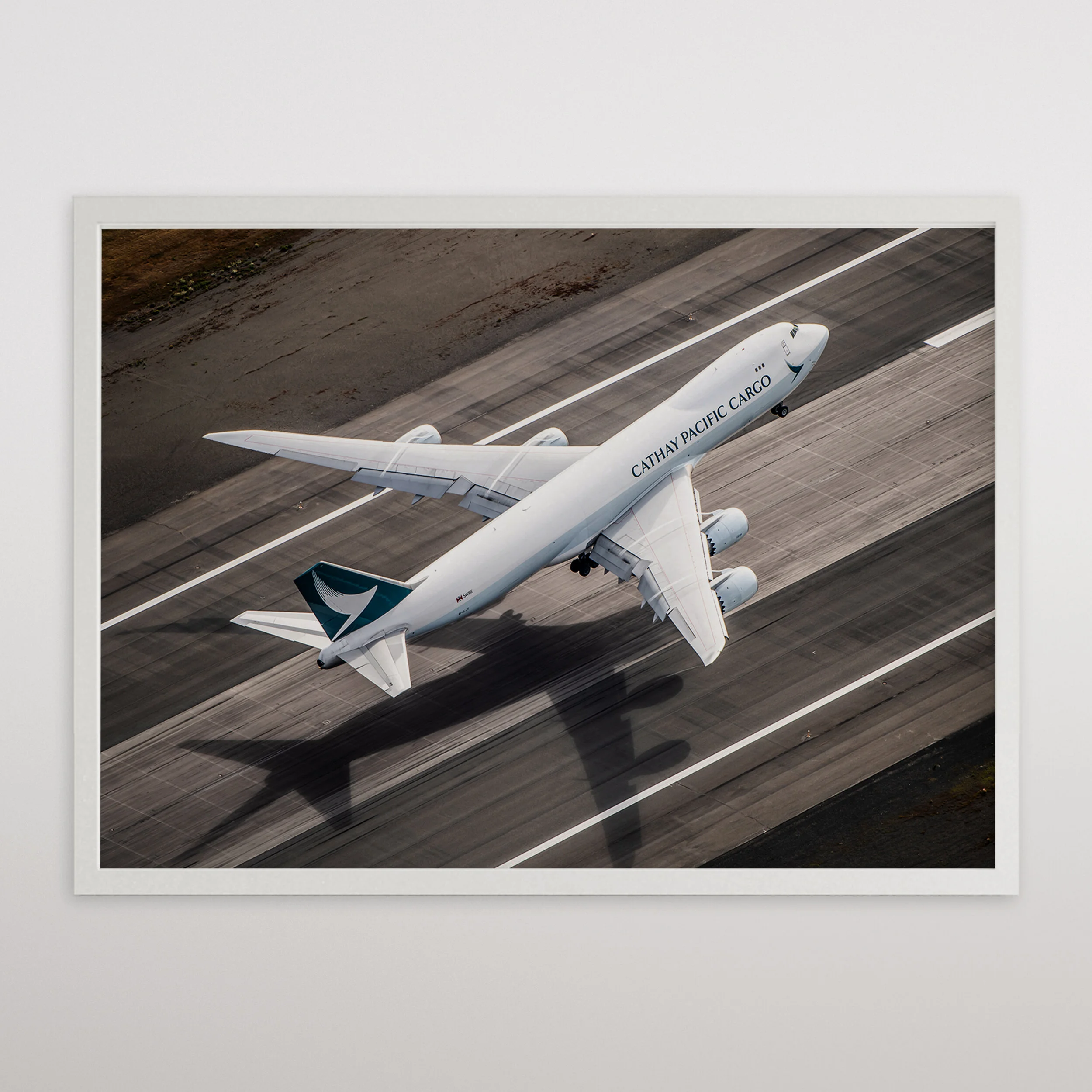 Store — Ryan Patterson Photography