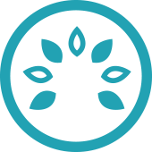 Welcome! [www.instituteforconsciousbeing.org]