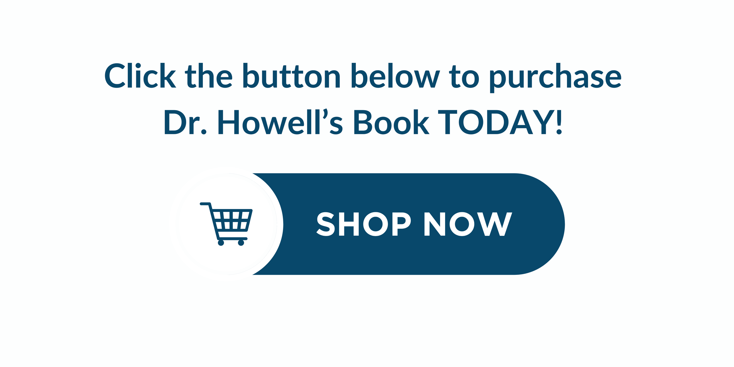 Our Founders — Contact Us