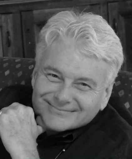 Our Founders — Contact Us