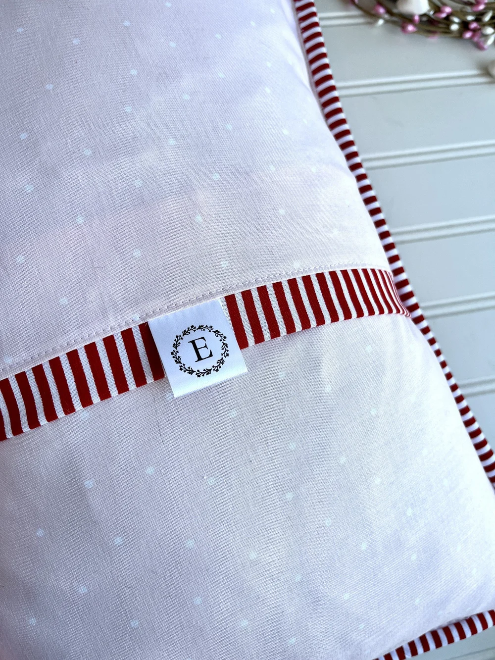 Shop — simply eilene