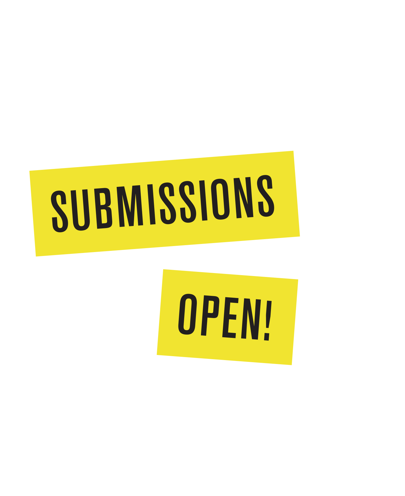 Submit A Film — HUMP!