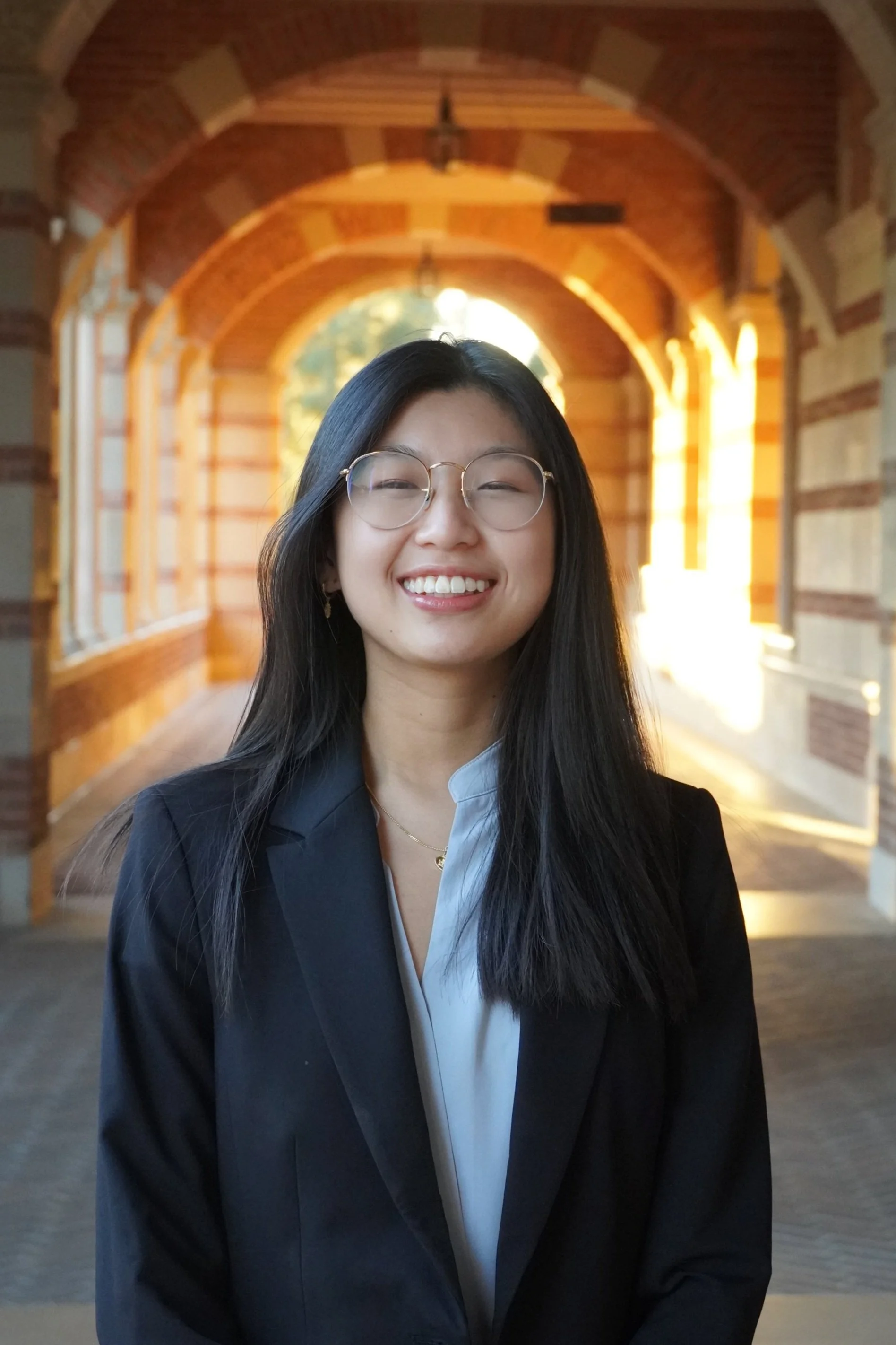 Actives — Delta Sigma Pi