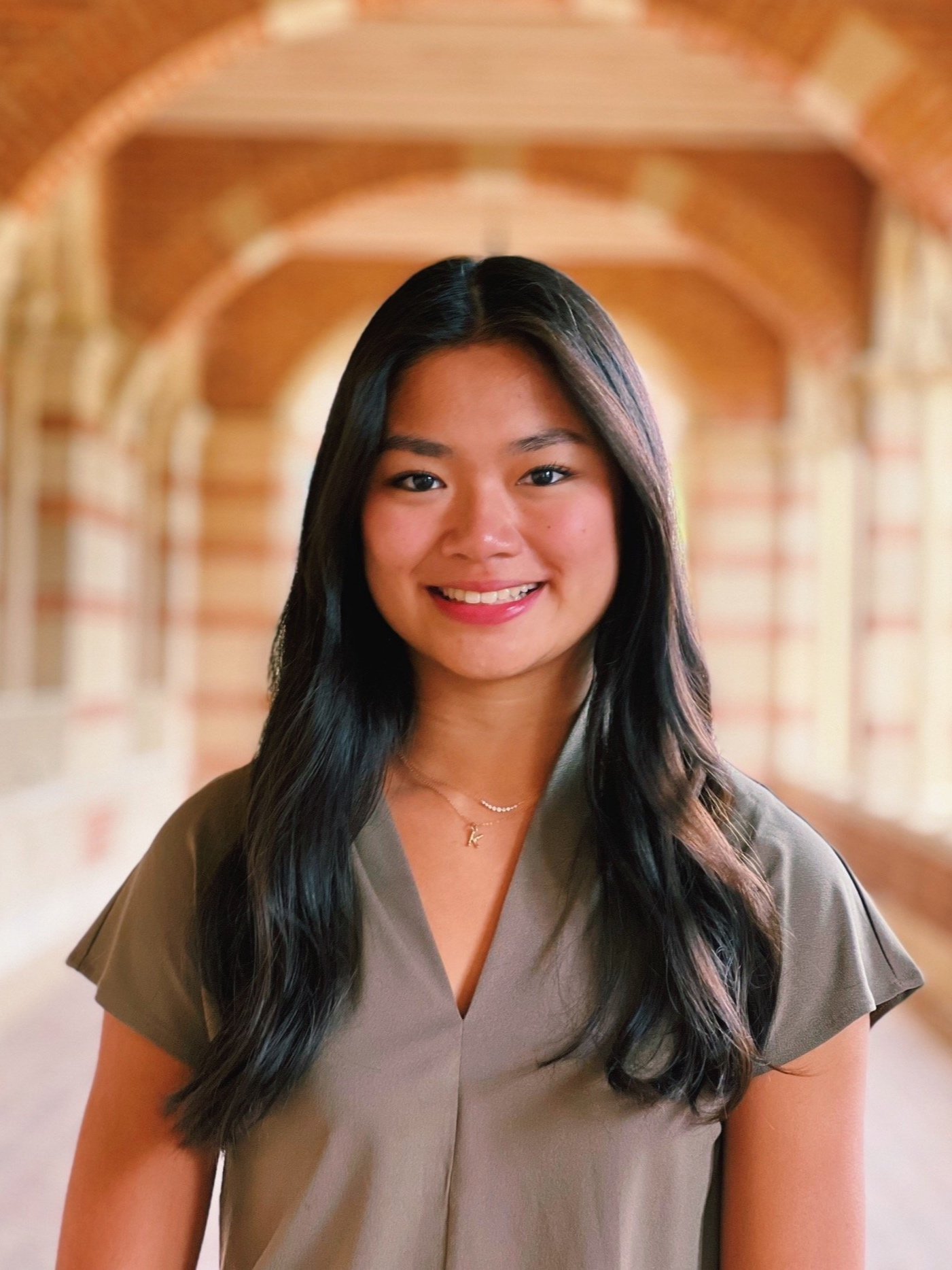 Leadership — Delta Sigma Pi