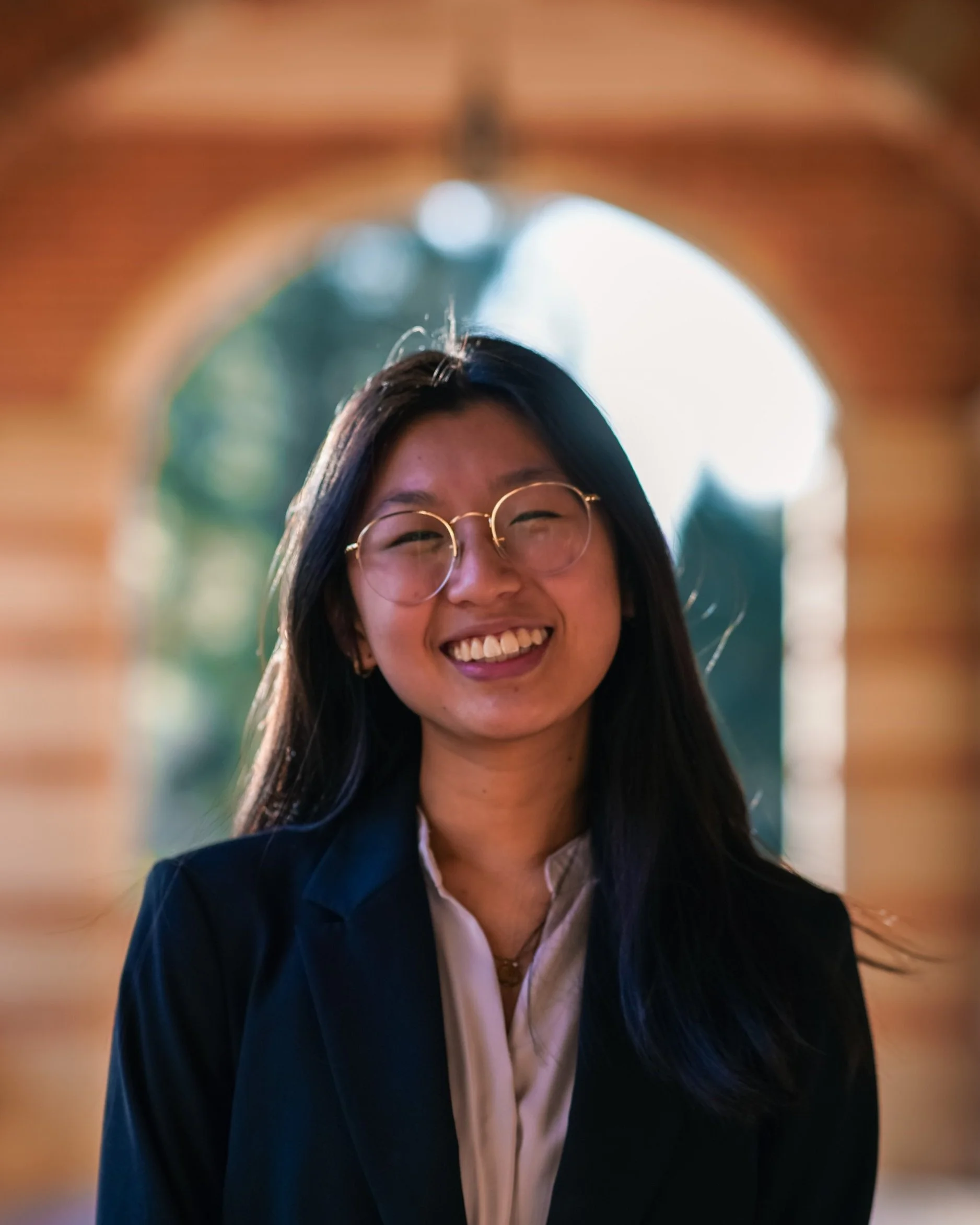 Leadership — Delta Sigma Pi